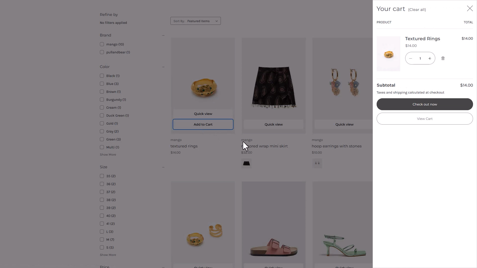 Bigcommerce Stencil Add-ons – sumnima.studio